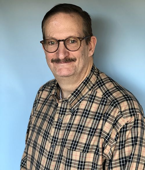 Meet Our Team | Focus Forward