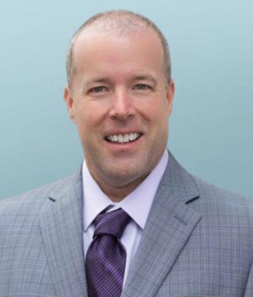 Our People | Executive Team | FocusForward, LLC