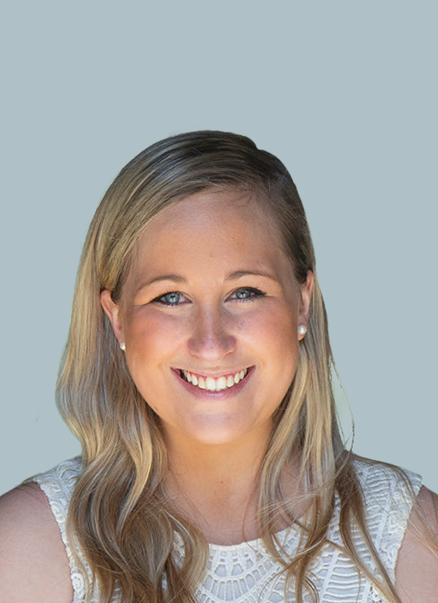 Our People - Focus Forward