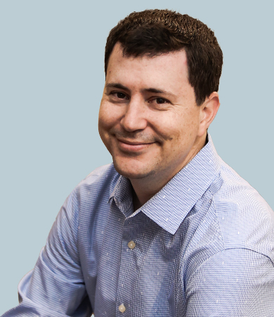 Research, Coding and Transcription Services | Focus Forward