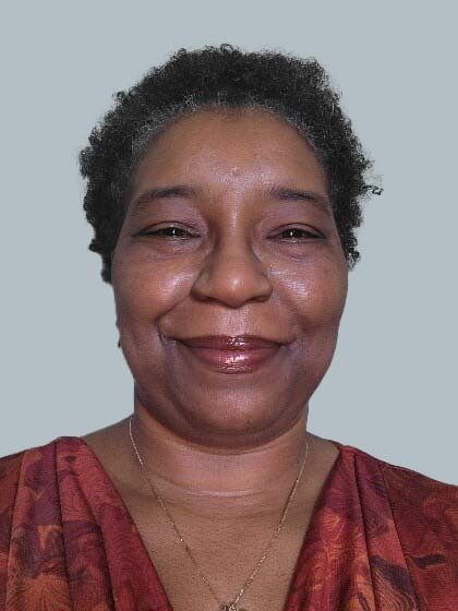 Meet Our Team | Focus Forward