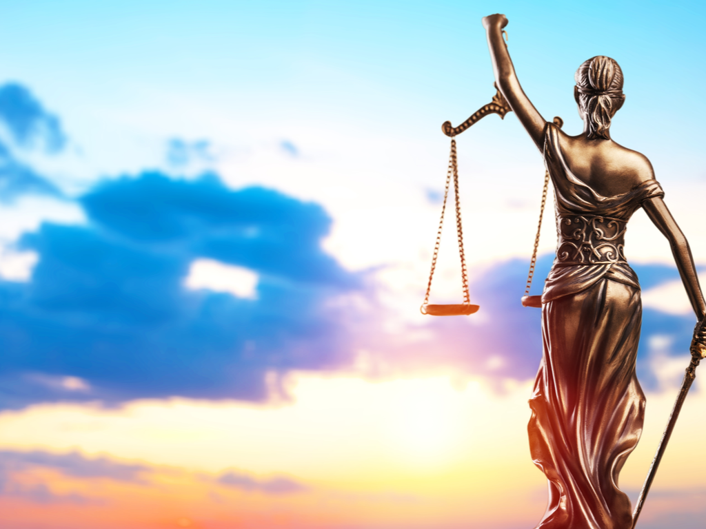 Focus Forward Gets Federal Circuit Court Win Against TCPA Fax Lawsuit Focus Forward Gets Federal Circuit Court Win Against TCPA Fax Lawsuit