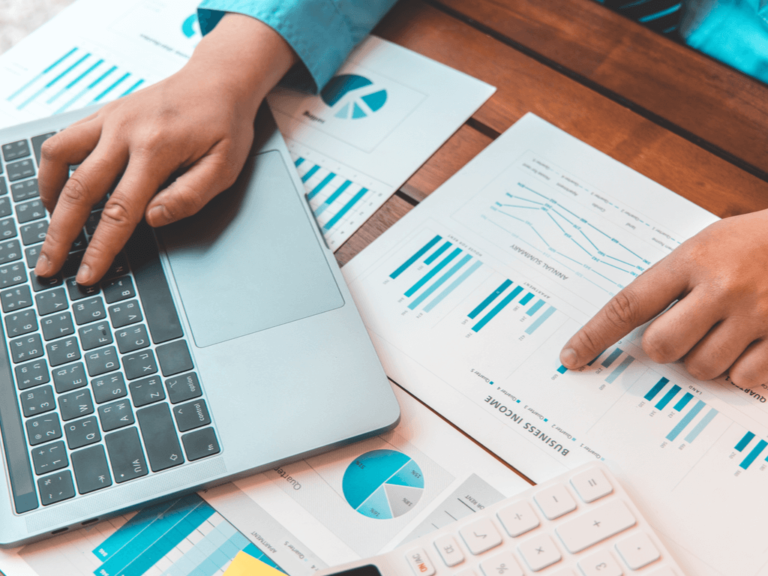 What Is Considered Bad Research Data? - Focus Forward